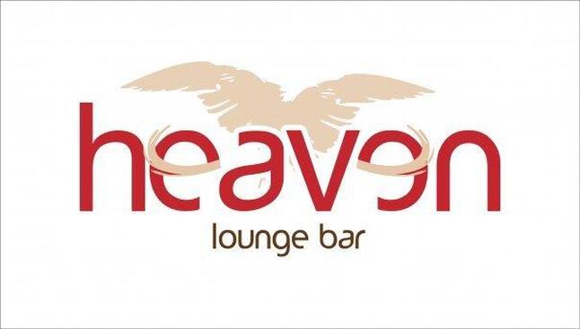 Menu at Heaven Lounge Bar Mzt, Mazatlán