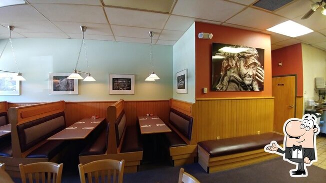 Pizzeria Sassano, Glastonbury - Restaurant menu, prices and reviews