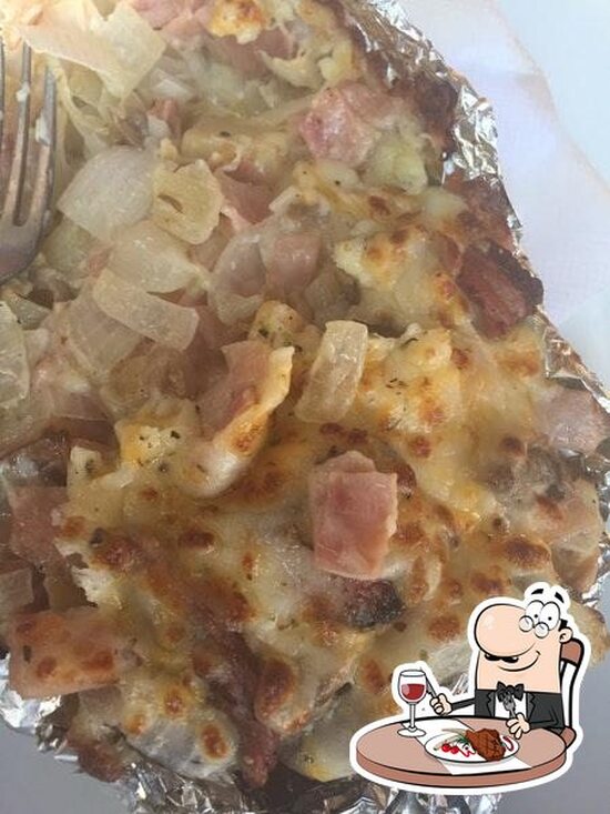 Restaurante La Compañia, Pátzcuaro - Menú del restaurante, precios y ...