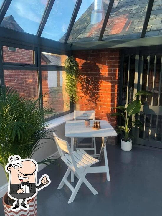 Raglan Country Estate in Raglan - Restaurant reviews