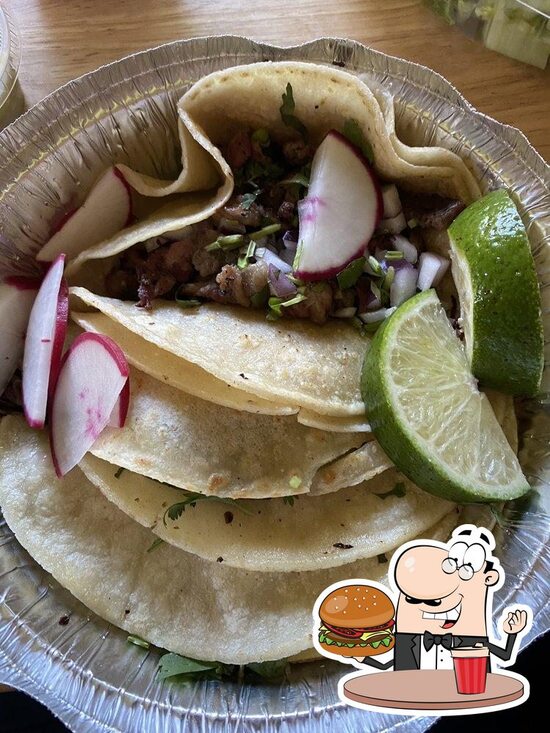 El Sol Deli in Stratford - Restaurant reviews