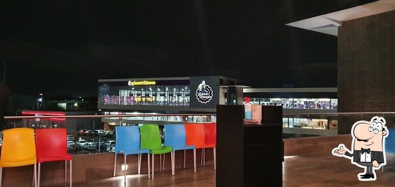 Las Aliadas Suc. Apodaca, Apodaca - Menú del restaurante, precios y reseñas