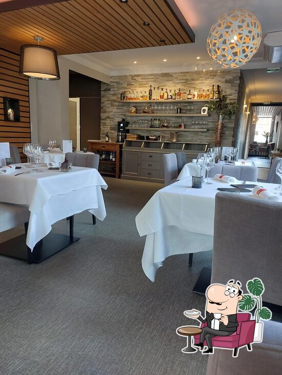 Le Musigny, Valenciennes - Menu du restaurant, prix et avis