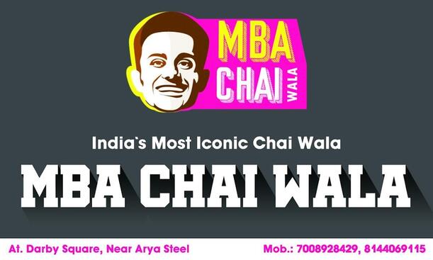 Menu at MBA CHAIWALA, Barbil