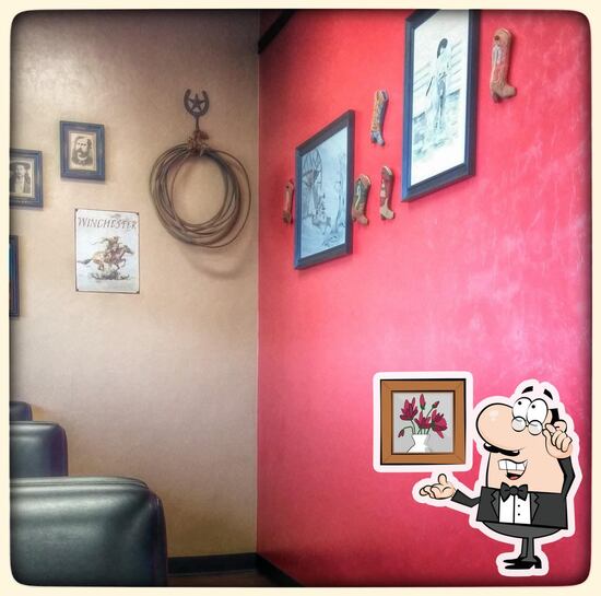 Florence Cafe, Florence - Restaurant menu, prices and reviews