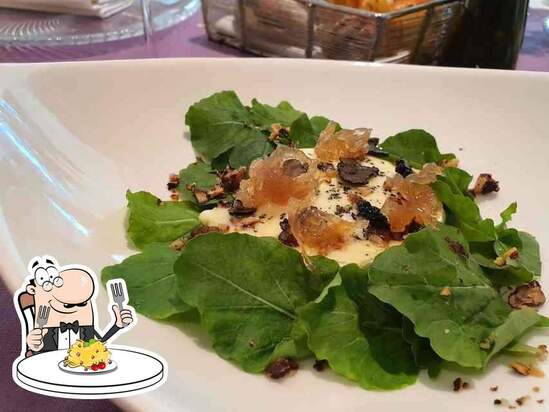 Botticino, Mumbai, C 56 - Restaurant reviews