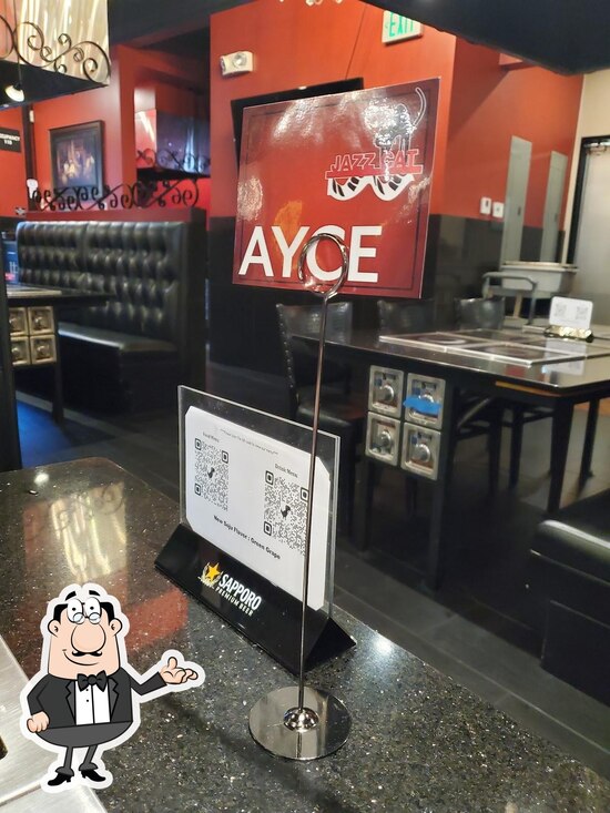 Jazz Cat Restaurant, City of Industry - Restaurant menu, prices and reviews