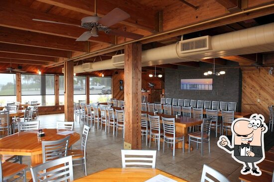 Shiloh's Restaurant, Titusville - Restaurant menu, prices and reviews