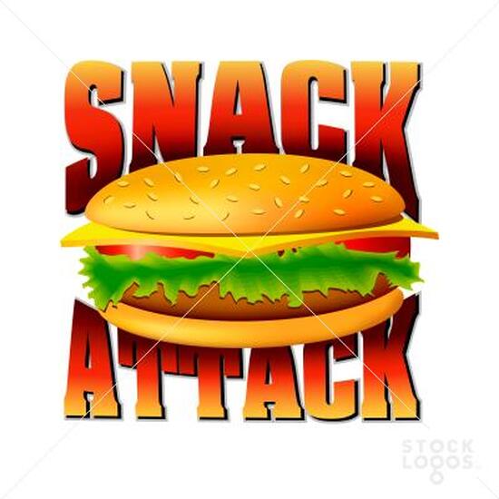 Menu at Snack Attack restaurant, King's Lynn, 3 Hansa Rd