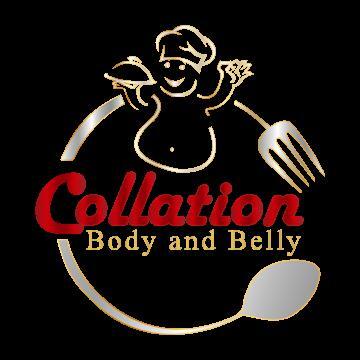 Menu at COLLATION restaurant, West Mifflin