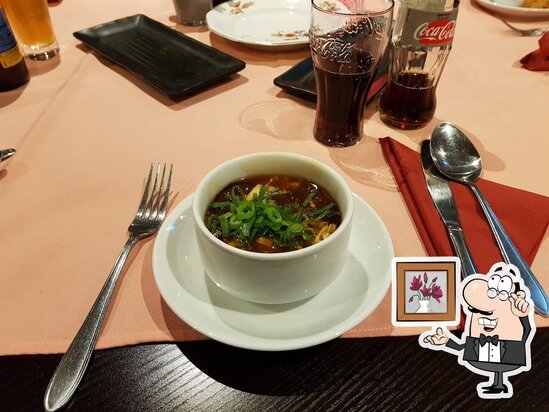 Lent Plaza, Nijmegen - Restaurant menu, prices and reviews