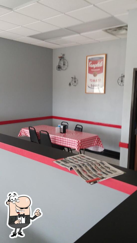 Soul Good Kitchen, Milwaukee - Restaurant menu, prices and reviews