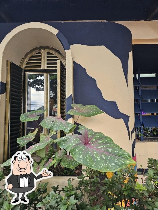 TAU Bar, Goiânia - Menu do restaurante, preços e opiniões