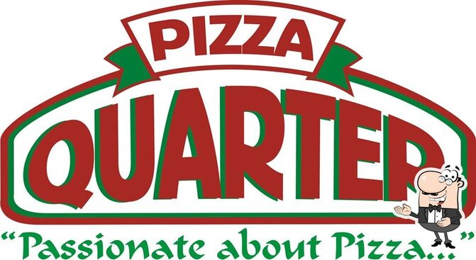THE PIZZA QUARTER, Birmingham - Restaurant menu, prices and reviews