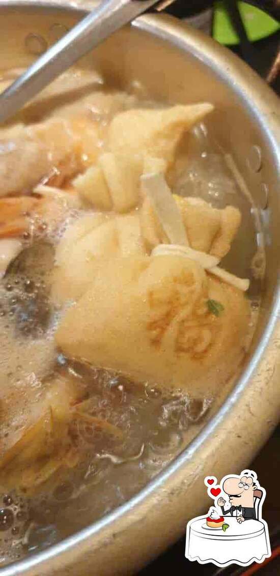 Yamato, 28 Corrs Ln in Melbourne - Restaurant reviews