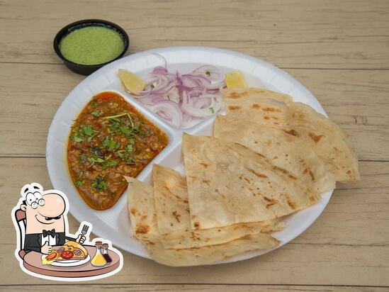 Willy's Kitchen, Hyderabad - Restaurant reviews