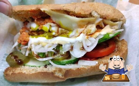 Hello Food Jandiala, Jandiala Guru - Restaurant reviews