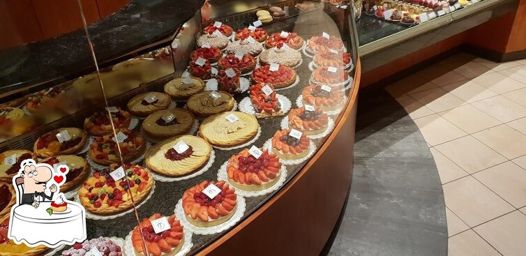 Donckels, Uccle - Restaurant reviews