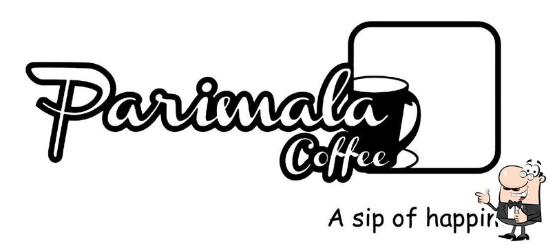 Parimala Coffee Works, Belur - Restaurant menu, prices and reviews