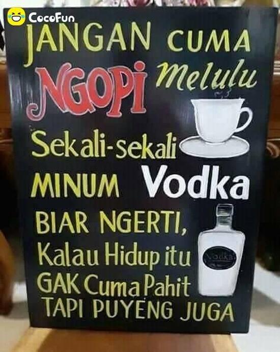 Menu at Oink Oink restaurant, Semarang, Jalan Muara Mas Raya Ruko Roda ...