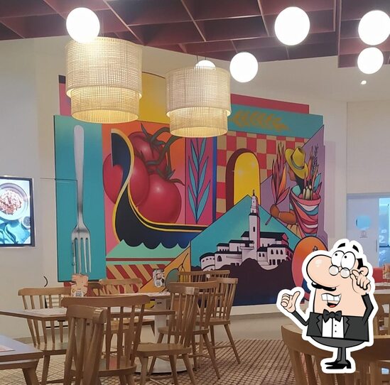 Archies Mall Plaza NQS, Bogotá - Menú del restaurante, precios y reseñas