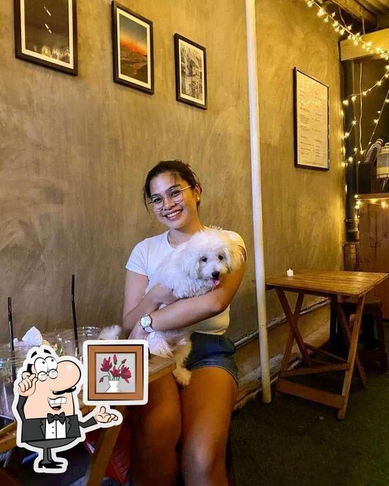 Double Taste, Taguig - Restaurant reviews