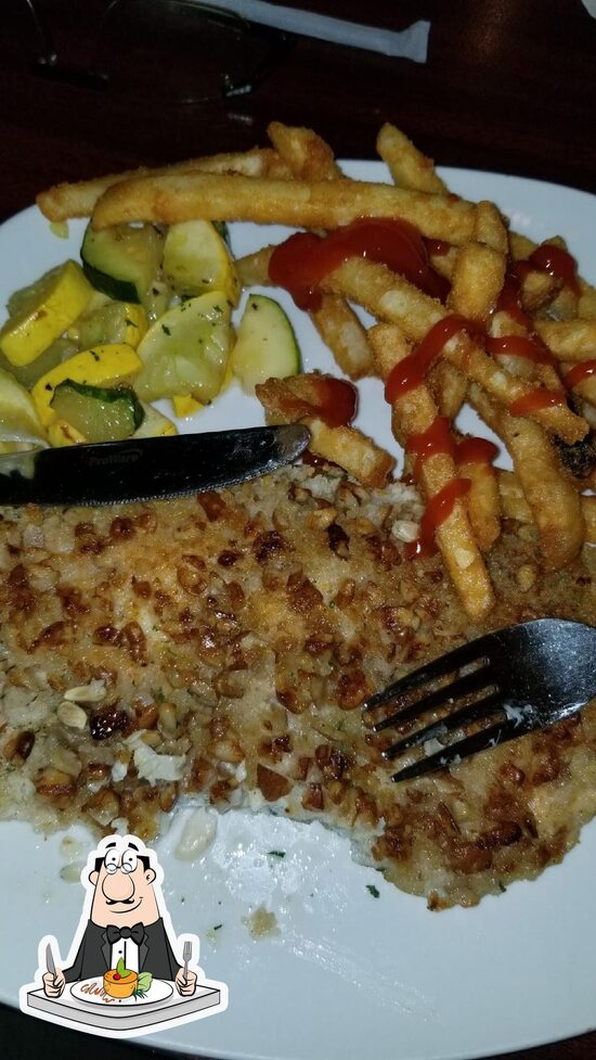 ShoeBooties Cafe in Murphy - Restaurant menu and reviews