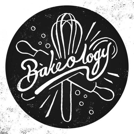 Bakeology restaurant, Bangkok - Restaurant reviews
