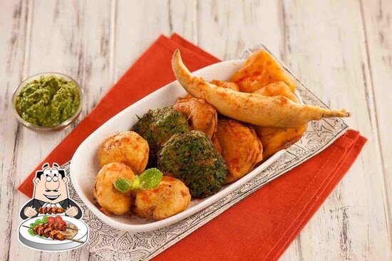 Menu at Chaayos Chai+Snacks=Relax, Gurugram, MG Road