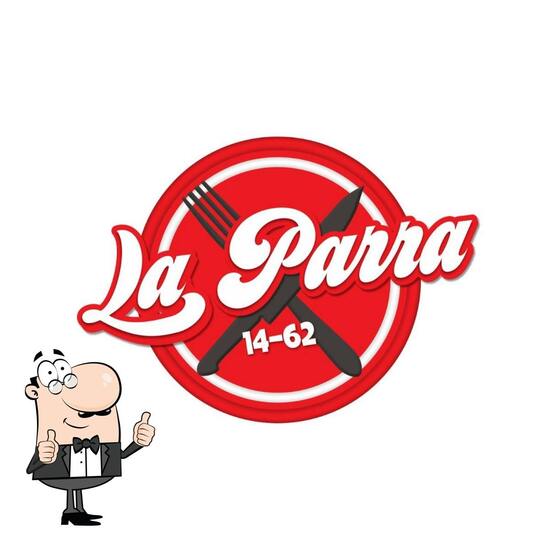 La Parra 1462 restaurant, Huacho - Restaurant reviews