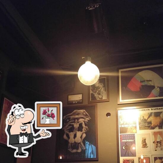 Just Guinness pub & bar, Seoul, 강남구 삼성로 550 - Restaurant reviews