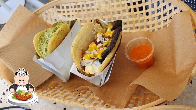 Oh’Brian Café in Bondi Beach - Restaurant reviews