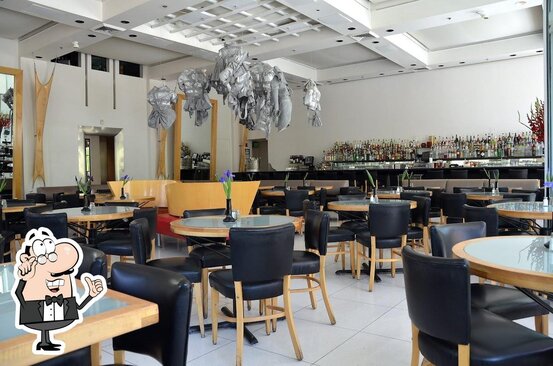 AZ88, Scottsdale - Restaurant menu, prices and reviews