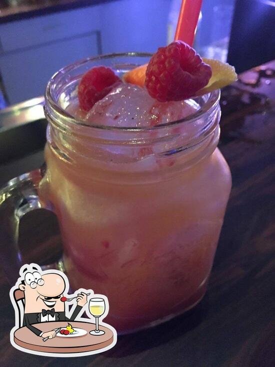 Blind Rabbit pub & bar, Hanau - Restaurant reviews
