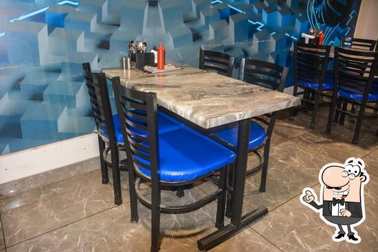 Gaba ji foodies Best Restaurant Rahon, Rahon - Restaurant menu, prices ...