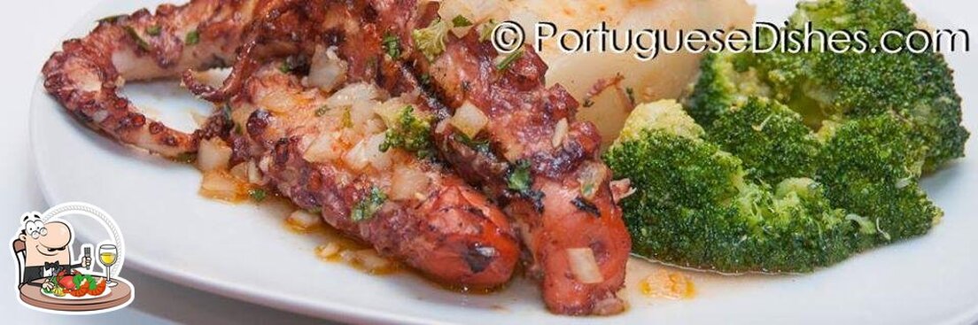 Trackside Bar & Grill, 30 Warren St in Peabody - Restaurant menu and ...