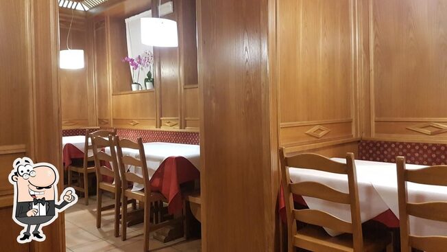 Pizzeria da Renato, Sappada - Speisekarte, Preise und Bewertungen