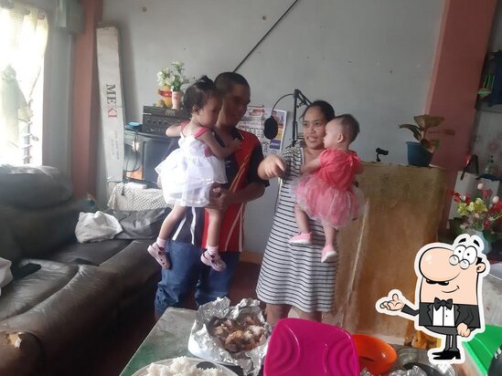 San Juan Surigao City, Surigao City - Restaurant menu, prices and reviews