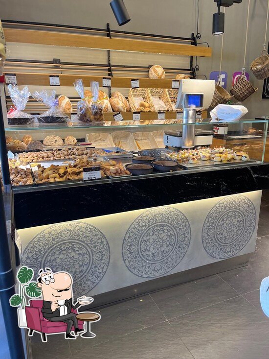Luca Scarcella, Torino, Porta Susa (metropolitana di Torino) - Menu del ...
