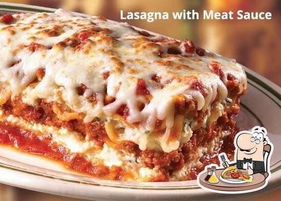 LaRosa's Pizza White Oak, 5795 Cheviot Rd in Cincinnati - Restaurant ...