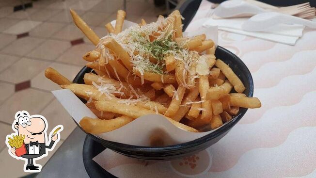 OMI Chadstone - Established Wagyu Japanese Restaurant In Chadstone ...