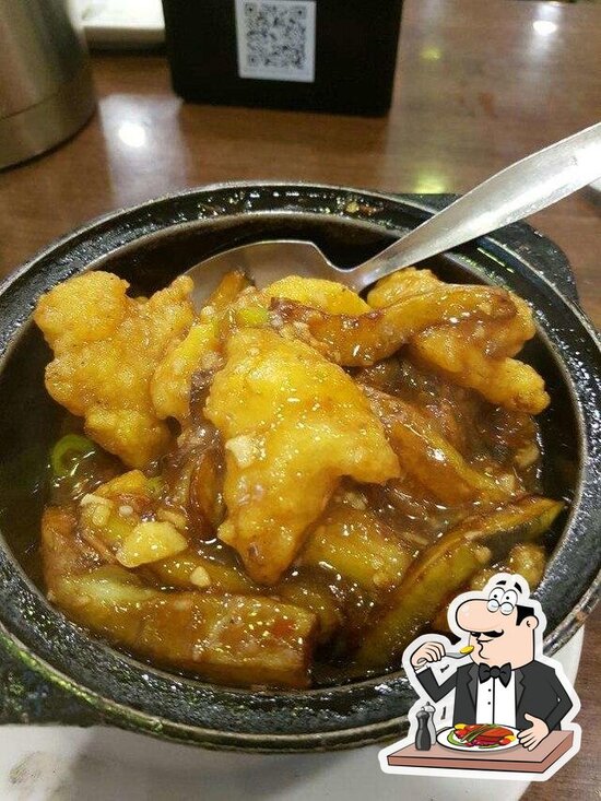 Yue Lai Seafood and Hotpot Restaurant, Manila - Restaurant menu and reviews