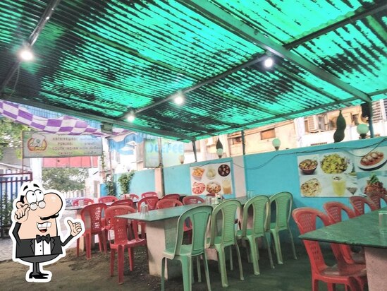 Deepee Bar, Diu - Restaurant menu, prices and reviews