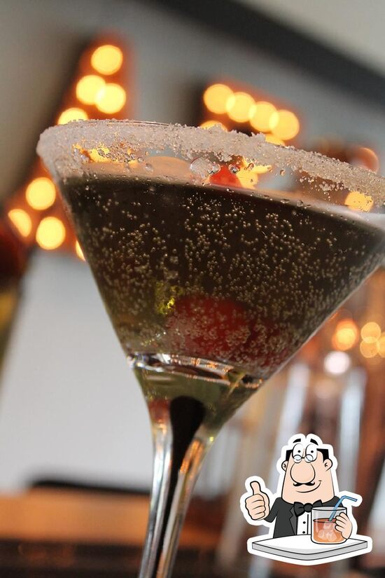 Wiggie's Pizza Wings & More in Caledonia - Restaurant menu and reviews