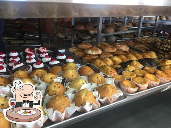 LeCaroz, Ciudad de México - Menú del restaurante, precios y reseñas