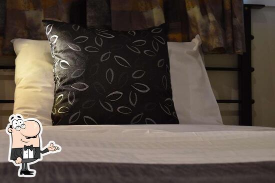 Overlander Hotel, Shepparton - Restaurant menu, prices and reviews