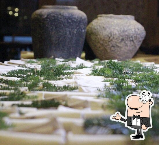 POT.stories, Bucharest - Restaurant menu, prices and reviews