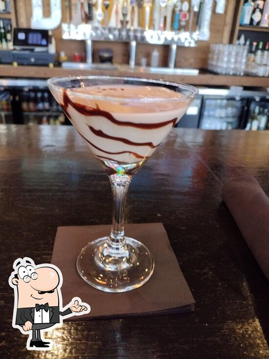 Draft Gastropub, Appleton - Restaurant menu, prices and reviews