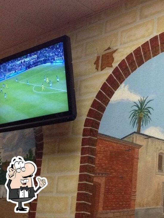 El Nopalito Restaurant, Encinitas - Restaurant menu, prices and reviews