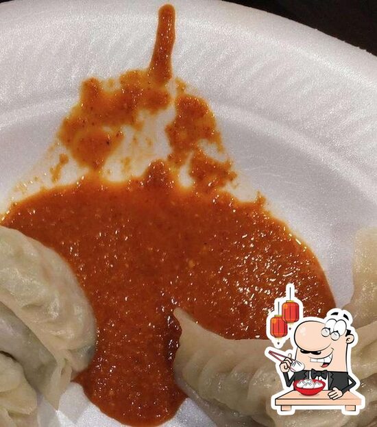 The Blue Poppy, Kolkata, 119 - Restaurant reviews